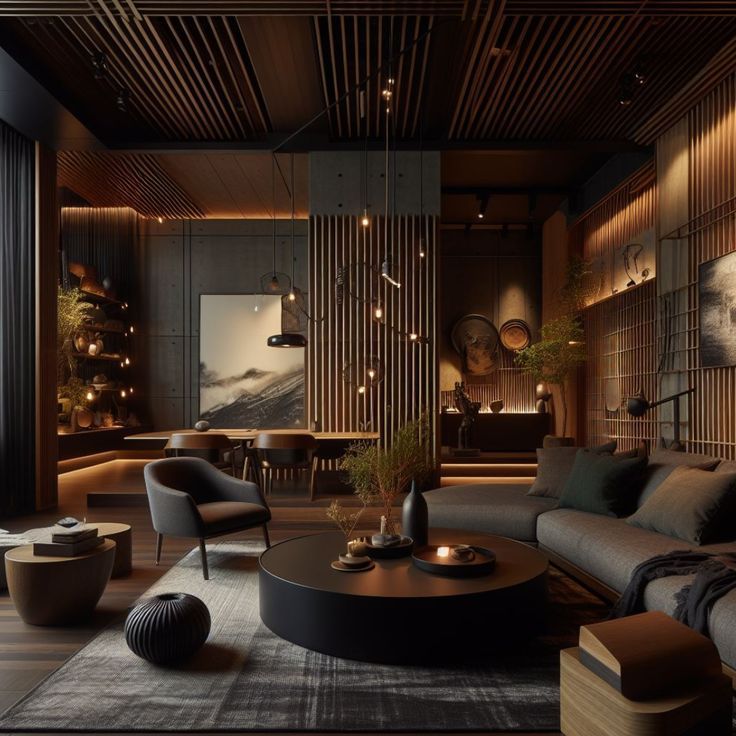 Master Layered Lighting – The Glow Recipe