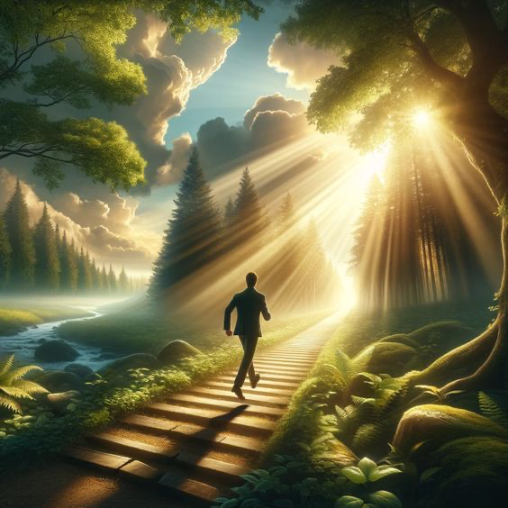 5 Lessons: Designing My Path Forward – The Glow Recipe